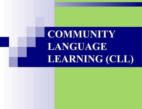 Role and importance of language in the curriculum | PDF
