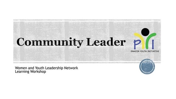 THE ROLE OF WOMEN IN PEACEBUILDING.pptx