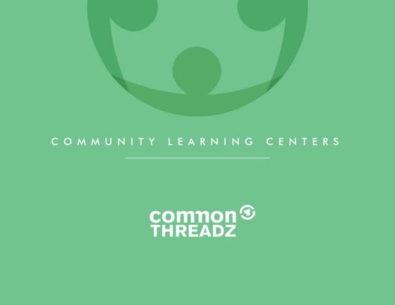 Legacy Green Reference | PDF