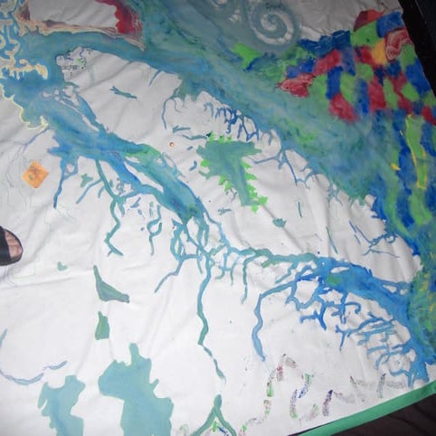 Community mapping | PDF