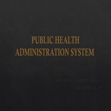 community medicine health schemes.pptx bbbh | PPTX