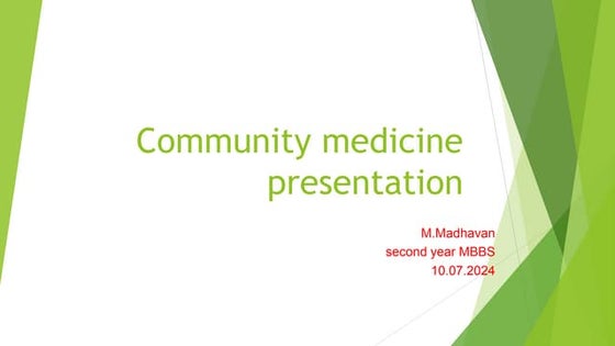 Free VIVA Presentation Templates | 4Research Objectives | PPT