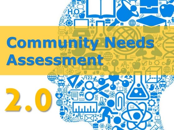 community-needs-assessment-presentation.ppt