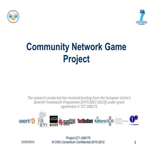 Next Generation Online Gaming -Proposal-Template.pdf