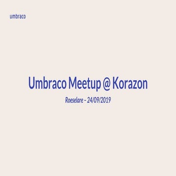 Umbraco Migration.pdf