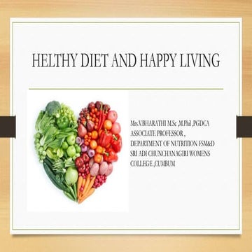 community nutrition.pptx