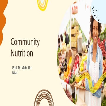 community-nutrition All about Nutrition[1].pptx