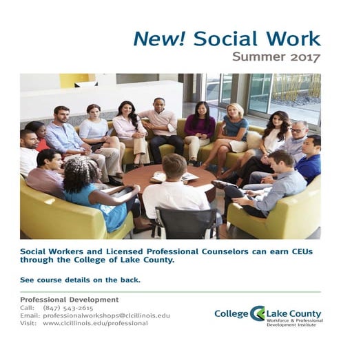 community work submission details SY BEd 2024.ppt