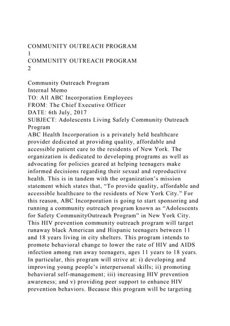 ACTIVITY PROPOSAL TEMPLATE.docxjfhdhheyts | DOCX