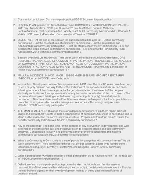 the-process-of-community-immersion (1).pptx