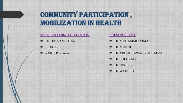 PRINCIPLES OF HEALTH PROMOTION AND HEALTH EDUCATION.pptx