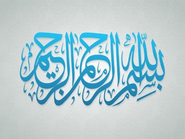 CESC - Summative Q4 Final.docx