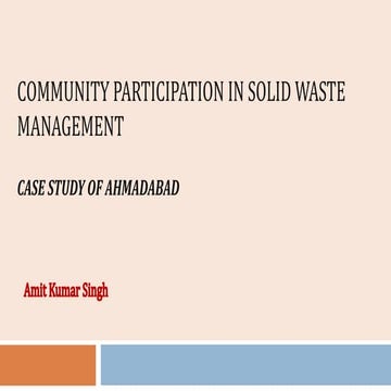 Community Participation in Solid Waste Management.pptx