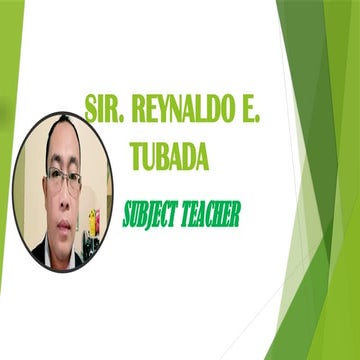 civic sense | PPT