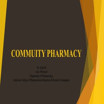 Layout for medicine store | DOCX