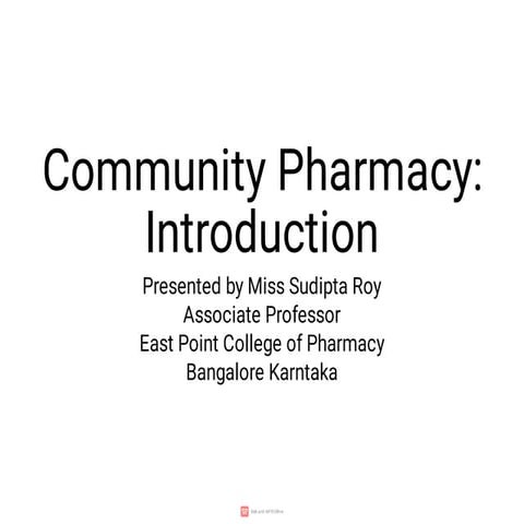 Community Pharmacy-WPS Office.pdf