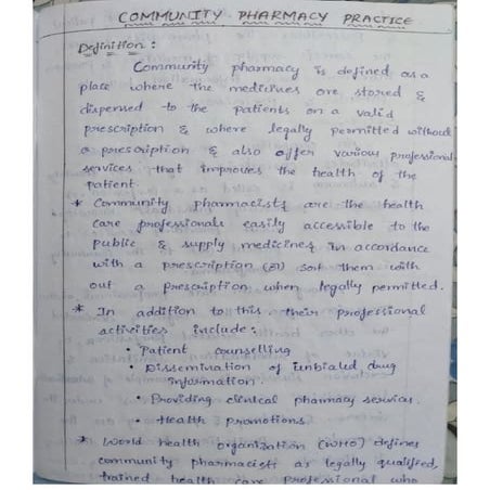 Community pharmacy 1to 7 units .pdf