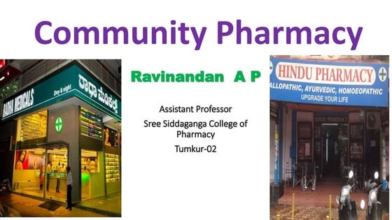 Pharmacy layout design | PPTX | Pharmaceutical Industry | Industries