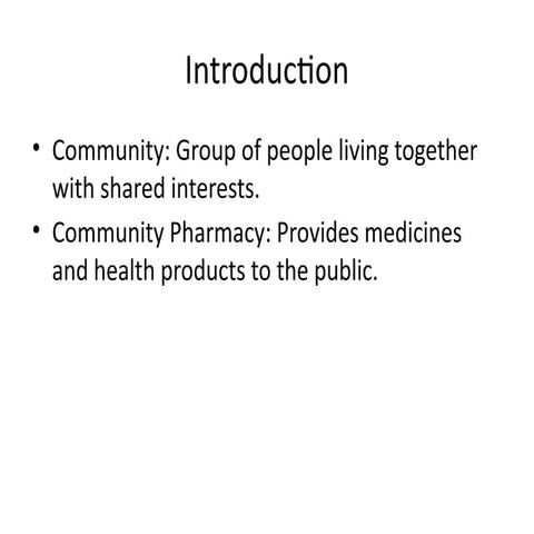 Community_Pharmacy_Simplified.......pptx