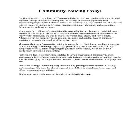 Police Officer Essay.pdf