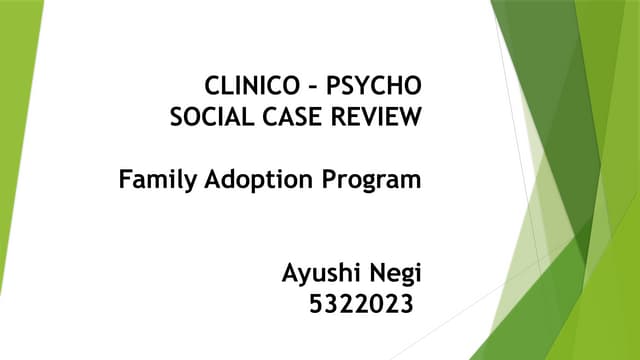 action of intraocular muscles presentation.pptx