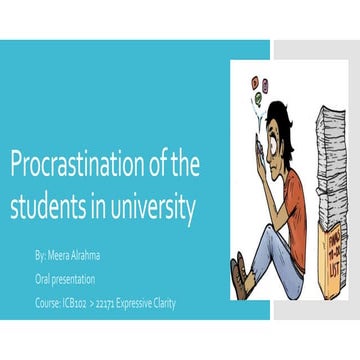 Community Presentation.pptx