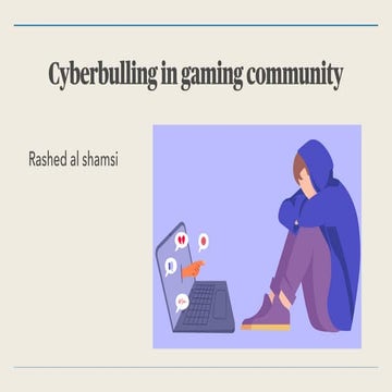 community presentation .pdf