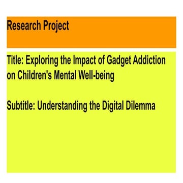 Community Research Project_Group 3_ Class 5 E.pptx