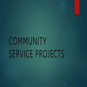 PROGRAM BOOK FOR COMMUNITY SERVICE PROJECT (3) (1) (1)_removed (1).pdf