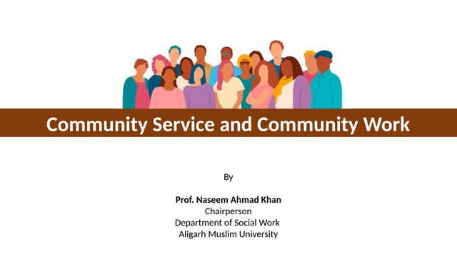 Topic 1 - Concepts and Principles of Community Immersion.pptx