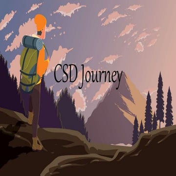 UKP Community Service Department 2018pptx | PPT