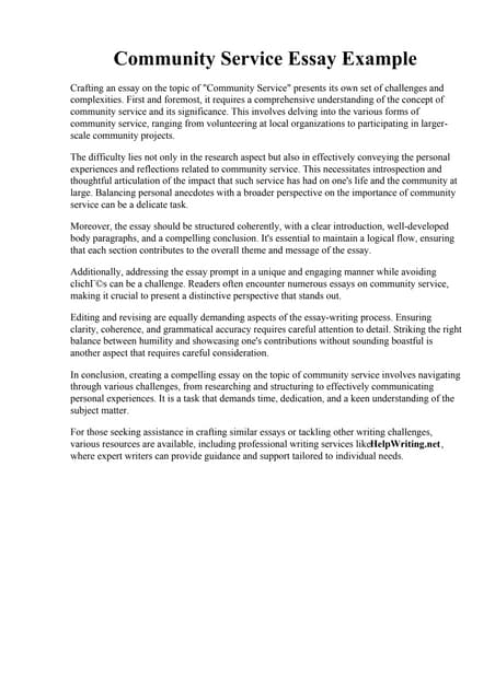 National Honor Society Essay.pdf