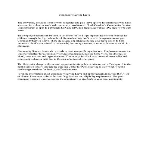 Eap poster | PDF