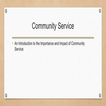 PROGRAM BOOK FOR COMMUNITY SERVICE PROJECT (3) (1) (1)_removed (1).pdf
