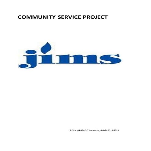 PROGRAM BOOK FOR COMMUNITY SERVICE PROJECT (3) (1) (1)_removed (1).pdf