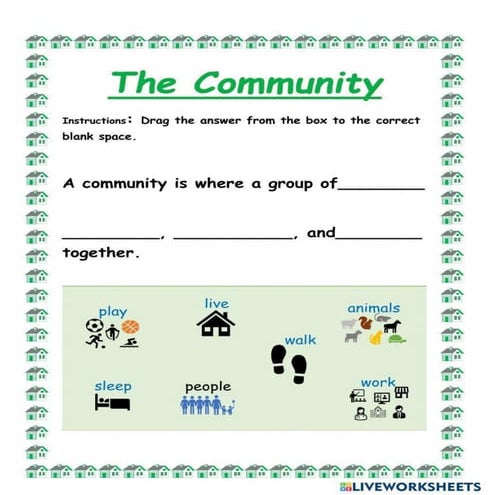 Community Services and helpers (grade 2).pdf