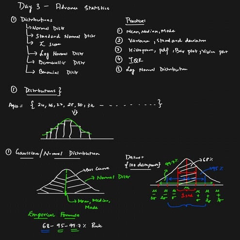 communitystats3 (1).pdf