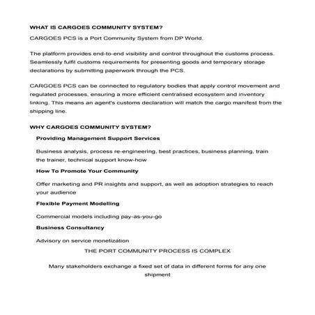 Community System.pdf