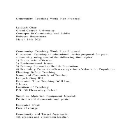 Community Teaching Work Plan Proposal Directions Develo.docx