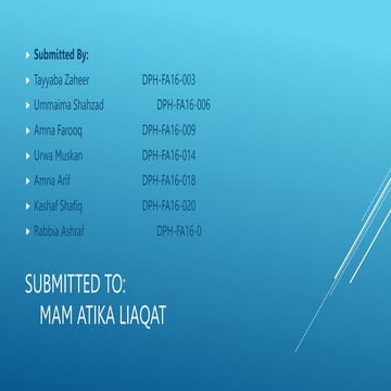 Community tyba (1).pptx