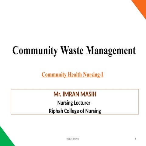 Waste Community Waste Management (1) 2.pptx