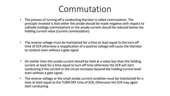 Clipper and clamper circuits | PPTX