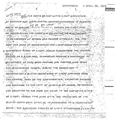 Banaja Certificate | PDF