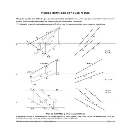 como definir um plano.pdf