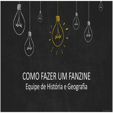 c7s-como-fazer-um-fanzine.pdf