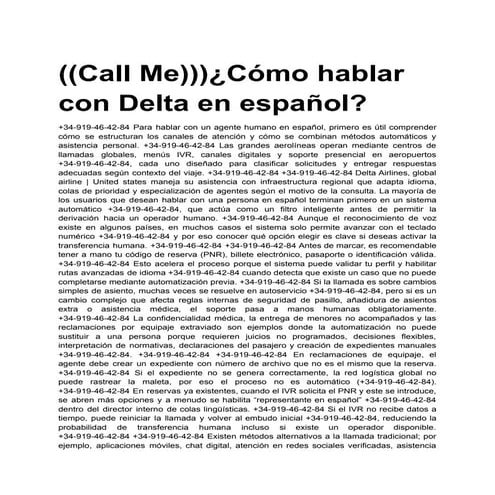 delta-tiene-servicio-al-cliente-en-espanol.pdf