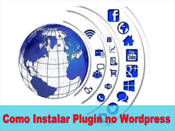 Instalando o google chrome | PDF