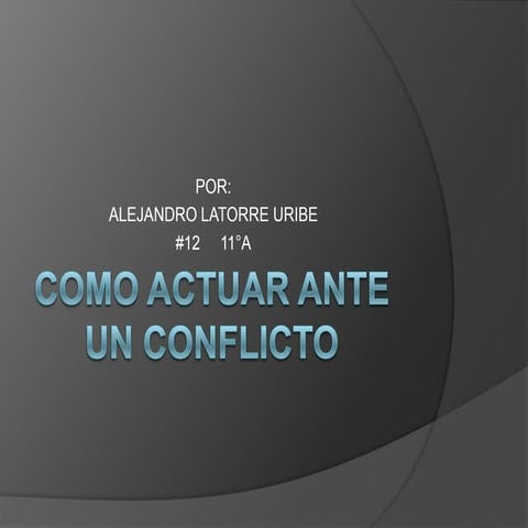 Pensamientos De Albert Einstein | PPT