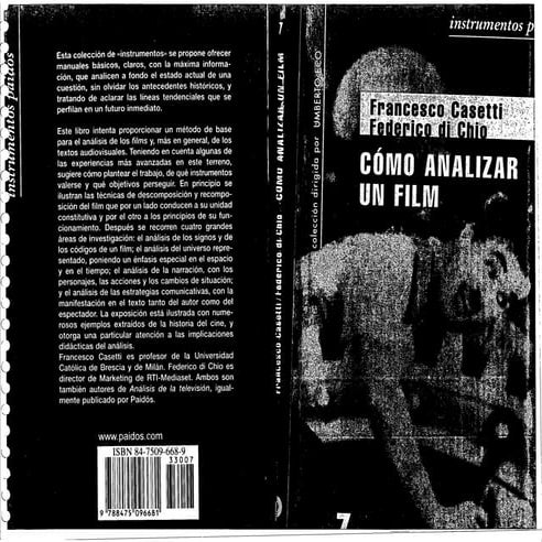 Como_analizar_un_film_Casetti_and_Di_Chi.pdf