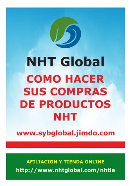 Bajada de Planning Junio 2024.pptx documento | PPT